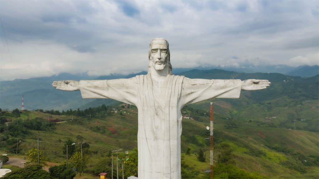 10+ Things To Do in Cali, Colombia | PointsFeed