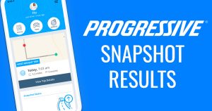 Progressive Snapshot Review + Final Results | PointsFeed