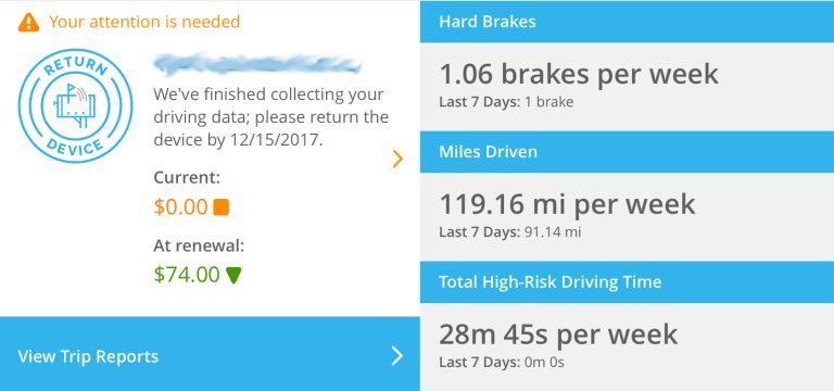 Progressive Snapshot Review + Final Results | PointsFeed