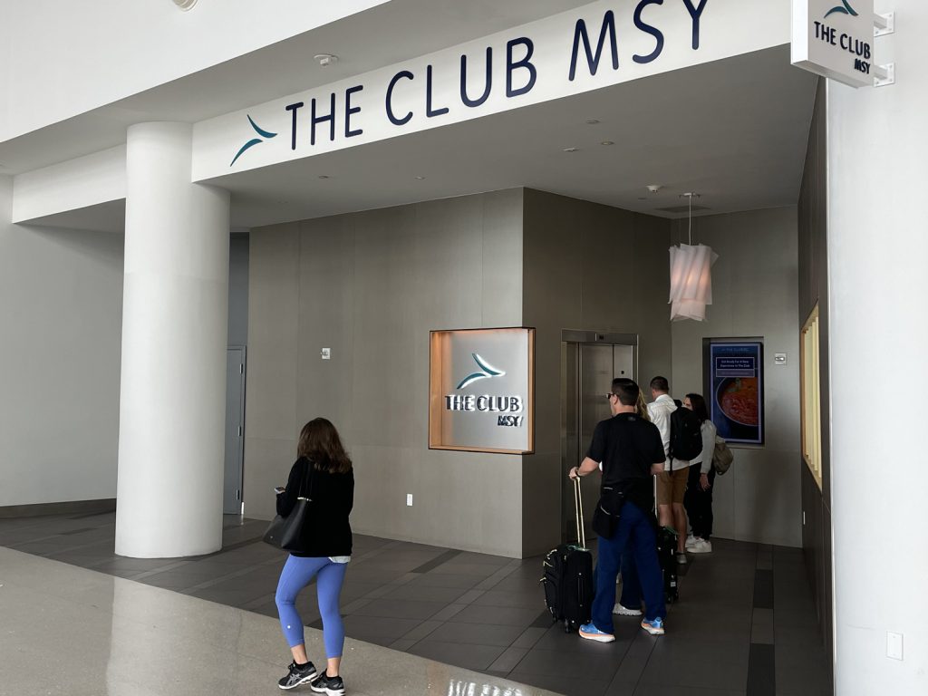 What is Delta Sky Priority? [2025 Guide] | PointsFeed