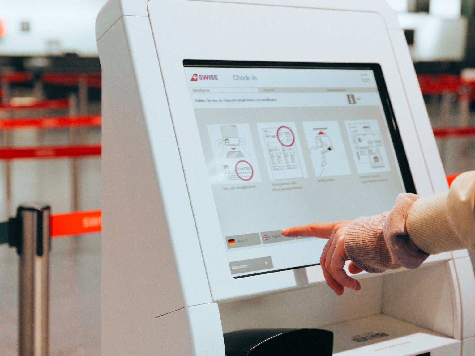 How To Check Global Entry Application Status [2025] | PointsFeed