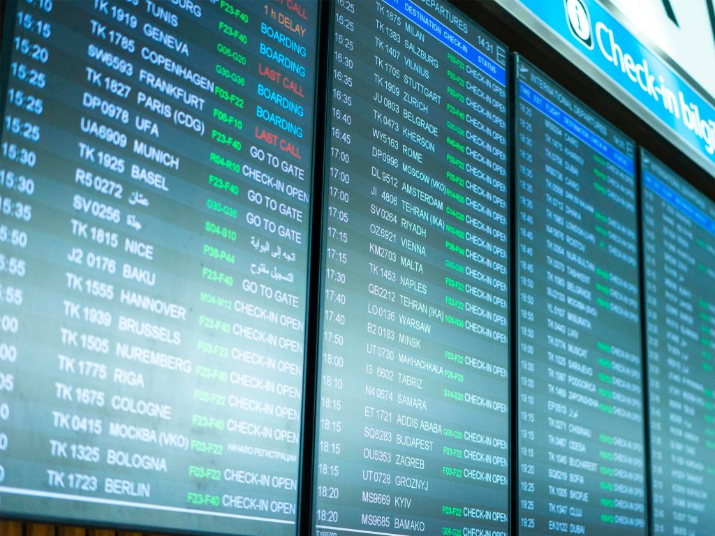 Ticket Pending with American Airlines [2025] | PointsFeed