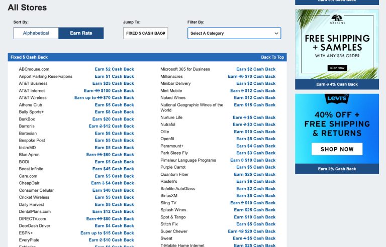 How To Use Navy Federal Member Deals [2024] | PointsFeed