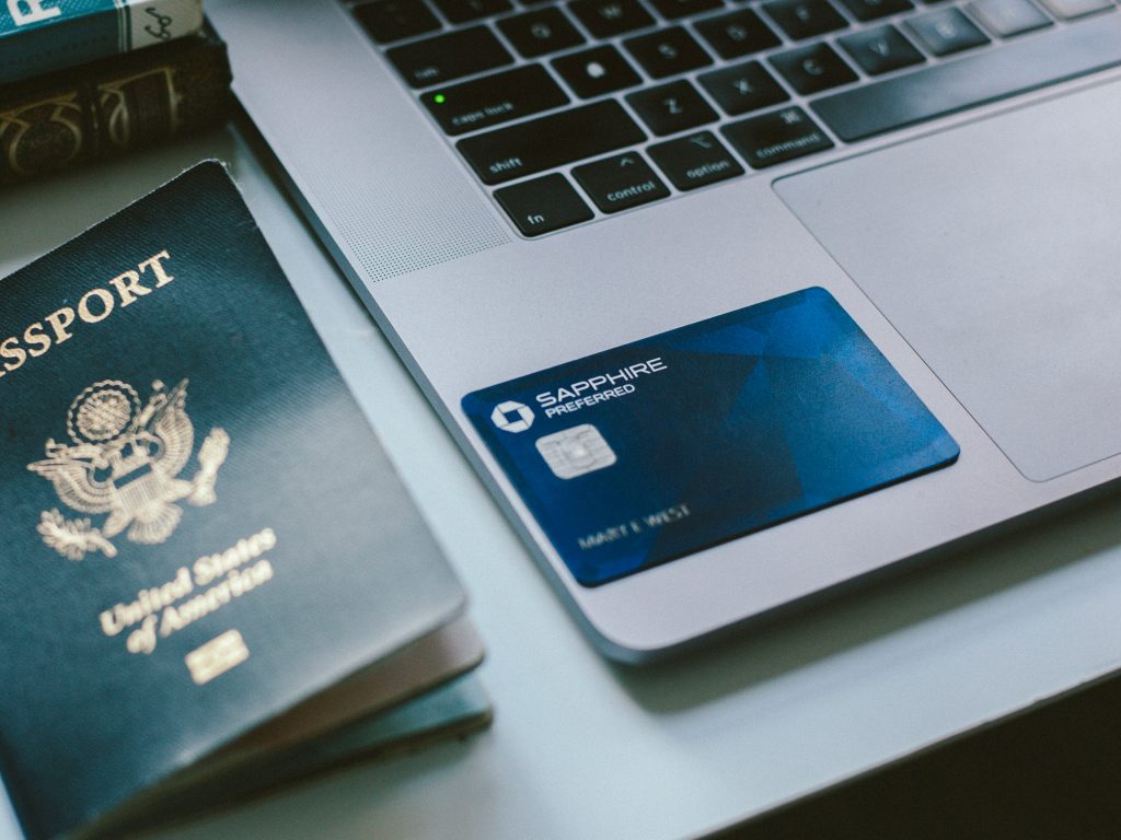 How To Use Delta Meal Vouchers [2025] | PointsFeed