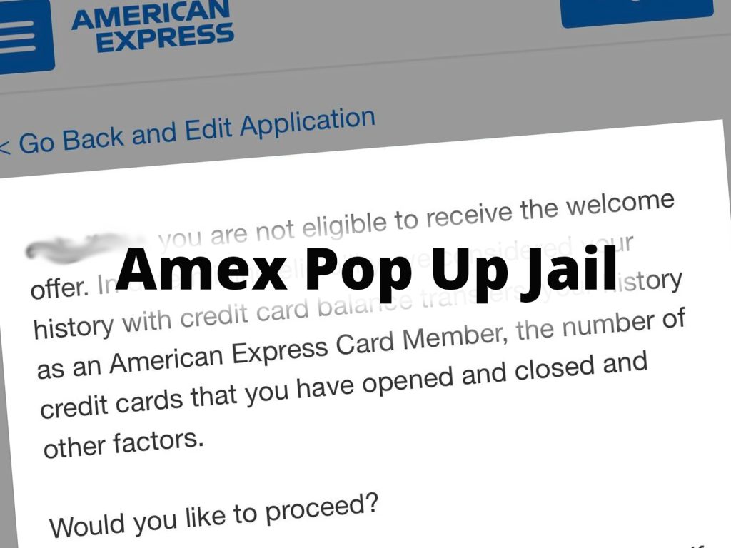 How To Find American Airlines Receipts [2024] | PointsFeed