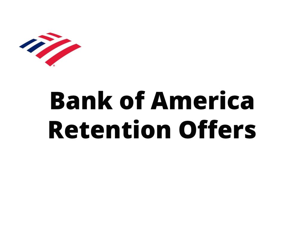 Amex Retention Offers + Data Points & Guide [2025] | PointsFeed