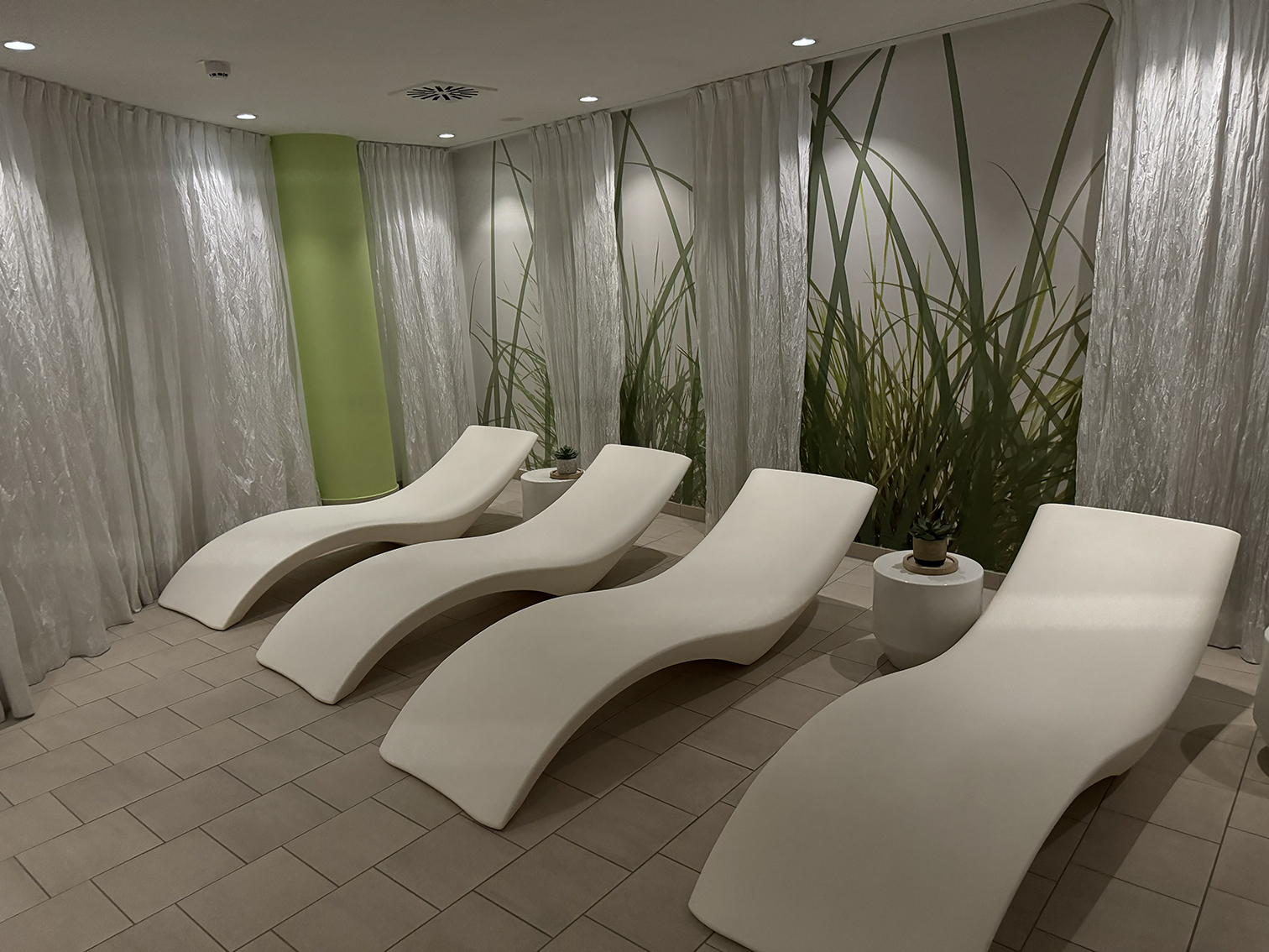 Review: Lindner Hotel Cologne City Plaza [2024] | PointsFeed